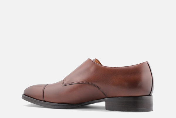 Brayden – Gordon Rush