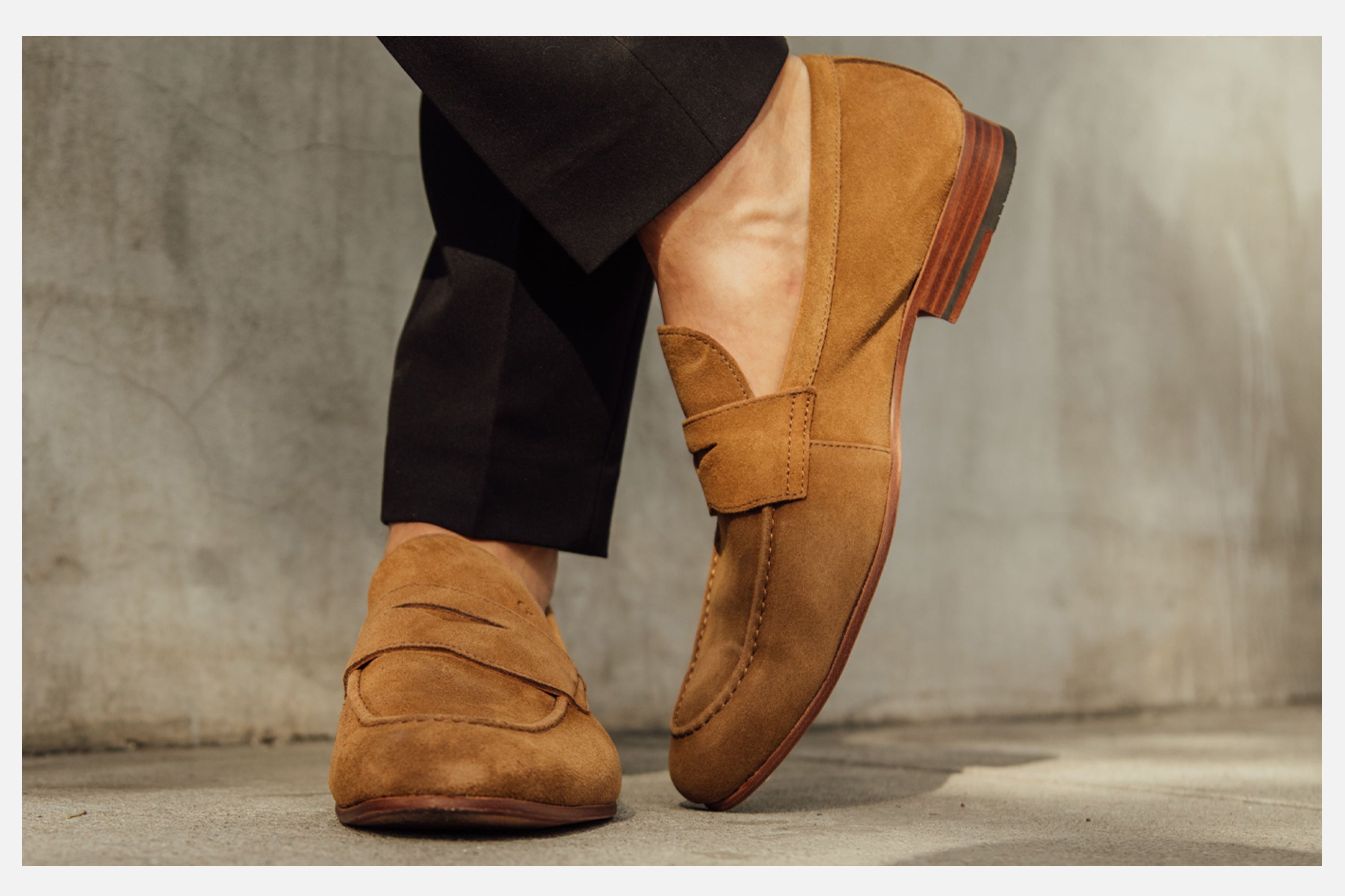 Cartwright – Gordon Rush