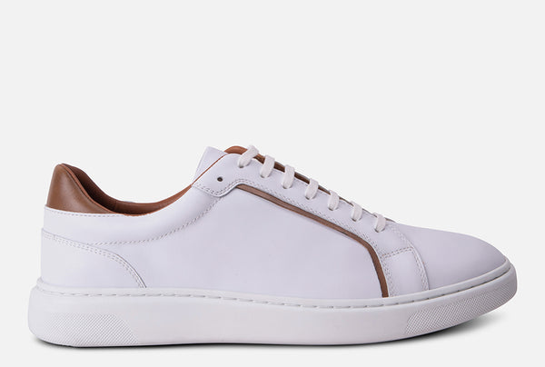 Devon – Gordon Rush