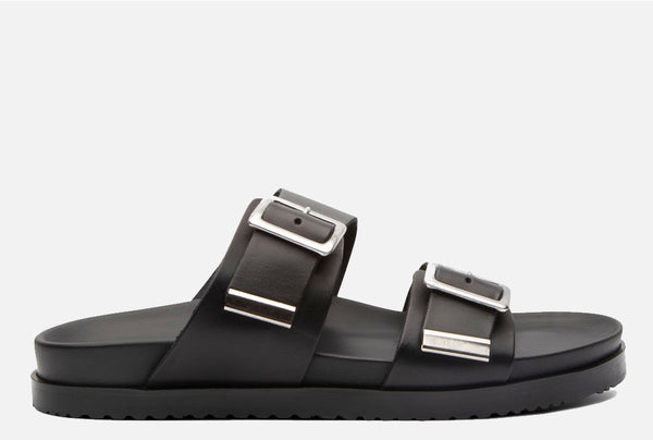 Sandals – Gordon Rush