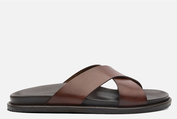 Sandals – Gordon Rush