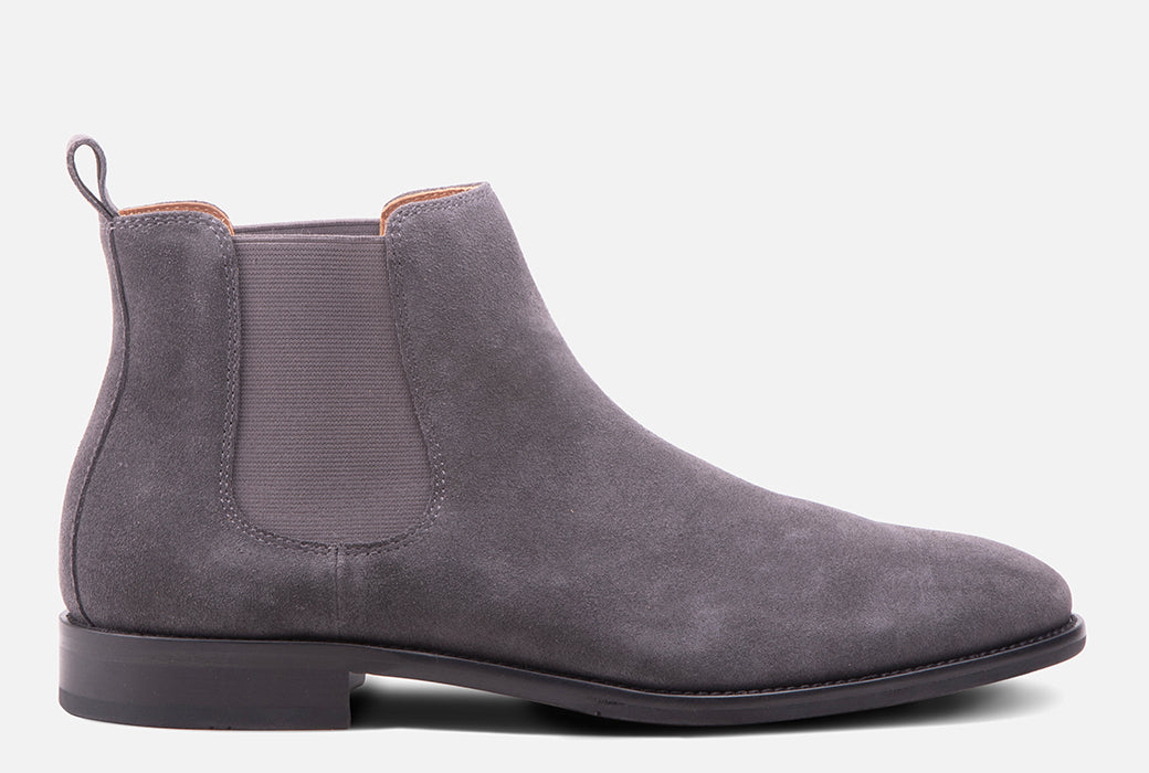 Men’s Boots | Men’s Online Shoes – Gordon Rush